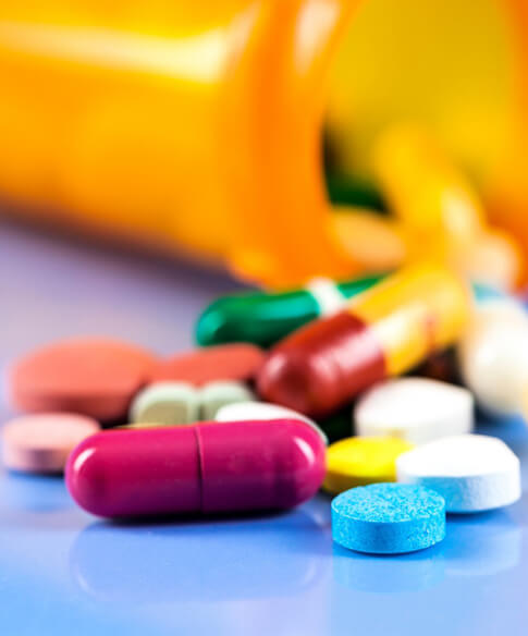 The 47 Best Biohacking Supplements - Hack Biohacking