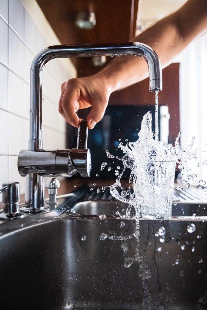 7 Simple Biohack Water Techniques | How To Biohack Water - Hack Biohacking
